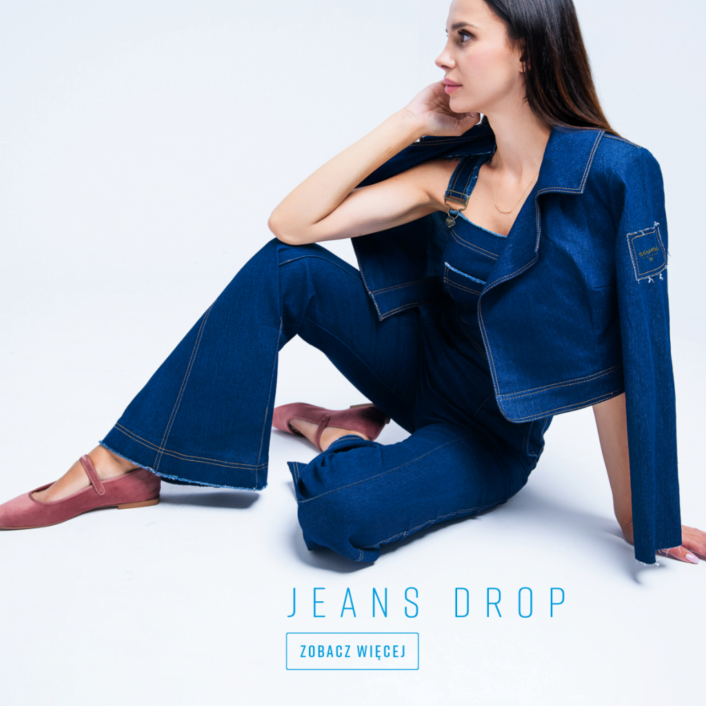 Niumi - NIUMI to polska marka wyróżniająca się oryginalnymi projektami ...