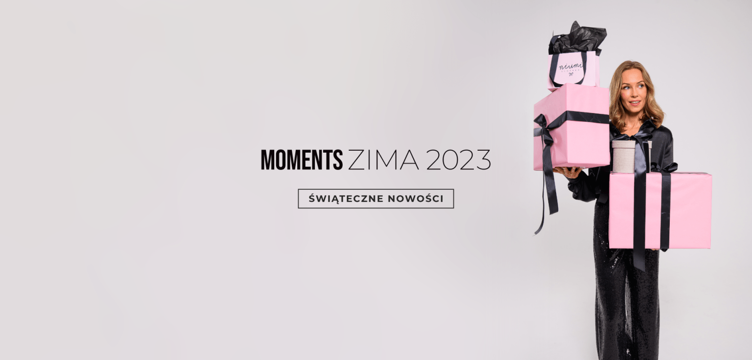 Niumi - NIUMI to polska marka wyróżniająca się oryginalnymi projektami ...