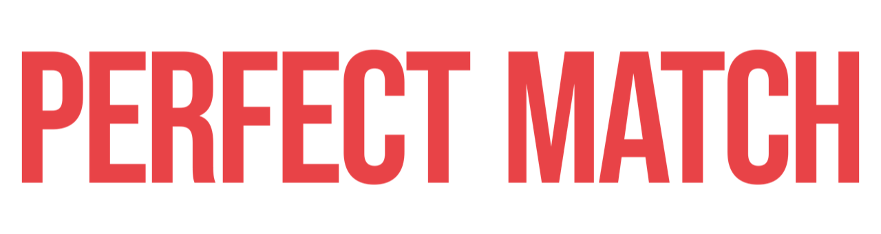 Różowe futerko damskie - Niumi